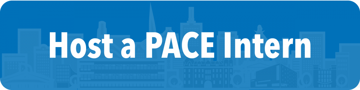 Internship - landing page | UWinnipeg PACE